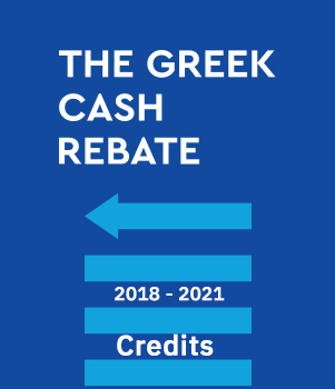 List of projects funded through Cash Rebate program 2018-2021