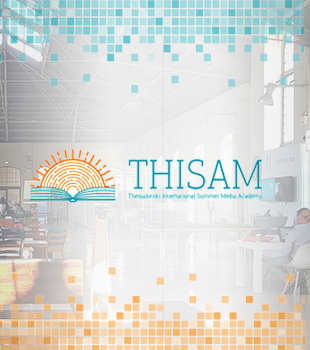 Thisam - MIL in practice throughout the pandemic